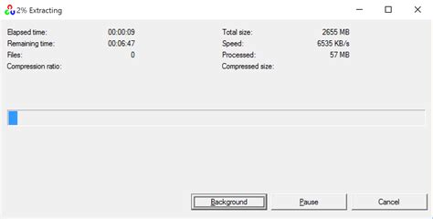 hướng dẫn cài đặt opencv trên windows blog