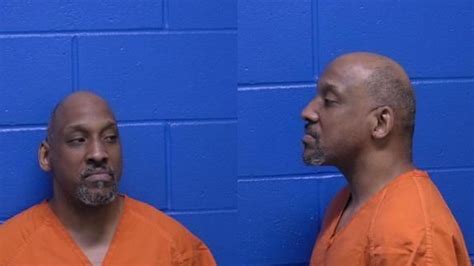 Missoula Man Sentenced To Prison For Attempted Possession With Intent