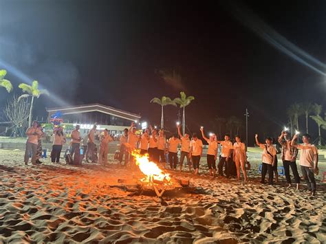 lcd mall limited team building trip manufacturer of lcd display