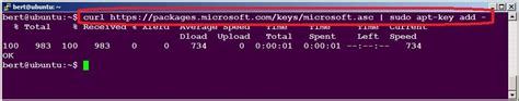e unable to locate package mssql server ubuntu sql server