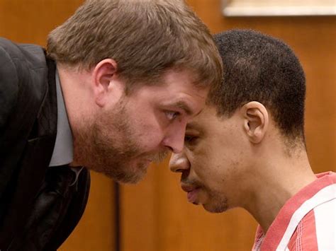 Preston Pleads Guilty To Killing Wife Gets 16 To Life