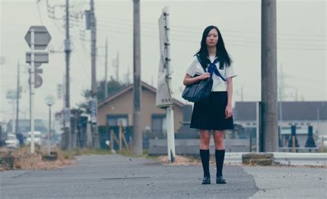 ドラマ東京女子図鑑 感想 キラキラ人生に憧れる田舎女子に待ち受けるものとは・・・？ いけぼマンホール