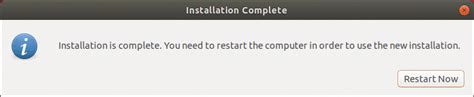how to install ubuntu on virtualbox as a vm complete