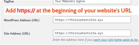how to start a blog with hostgator 2021 guide wpmyweb