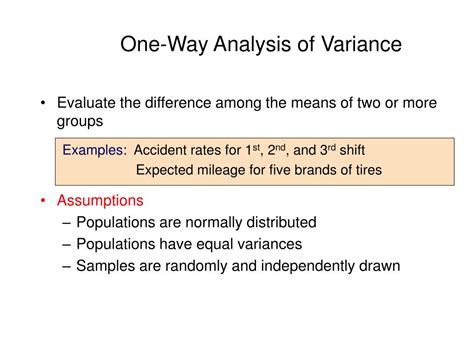 Ppt Bivariate Data Correlation Coefficient Of Determination