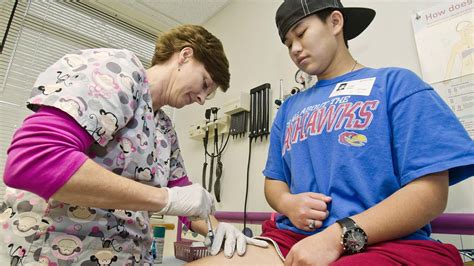 Aap Stands By Policy On Gender Affirming Care For Trans Youth Medpage