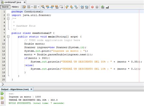 netbeans 8 2 tutorial for beginners java id