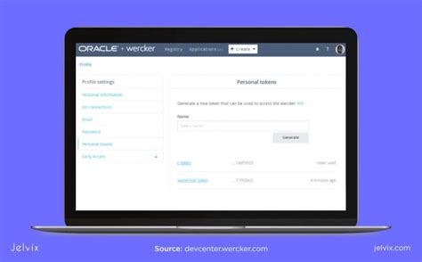 19 continuous integration and continuous delivery tools in