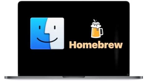 how to opt out disable homebrew analytics