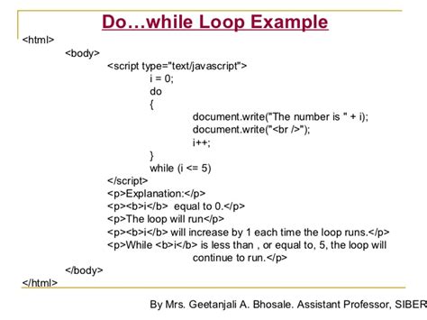 javascript by geetanjali
