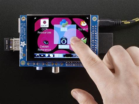 pin on arduino