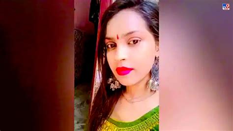 होटल के बंद कमरे में क्या क्या हुआ निधि के बाद अंजलि के दूसरे दोस्त का