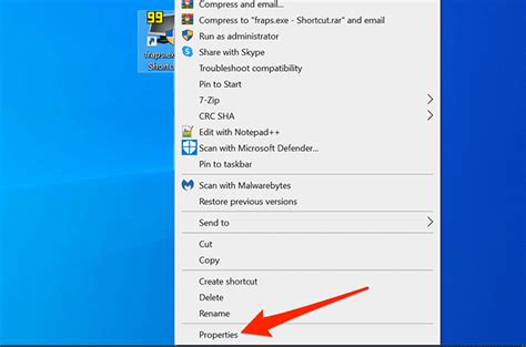 windows cannot access the specified device path or file