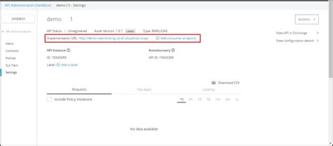 implementing ddos with mulesoft demonstration with apache jmeter
