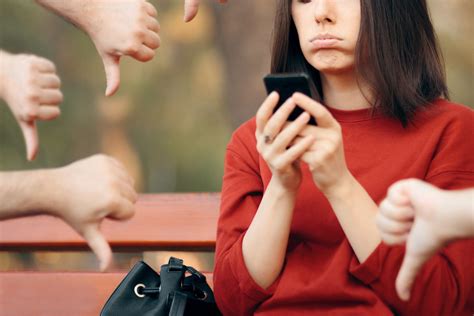 28 Types Of Difficult People With Tips And Examples