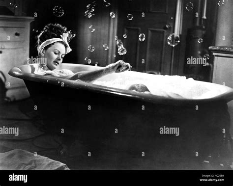 Margie Jeanne Crain 1946 Tm And Copyright ©20th Century Fox Film Corp