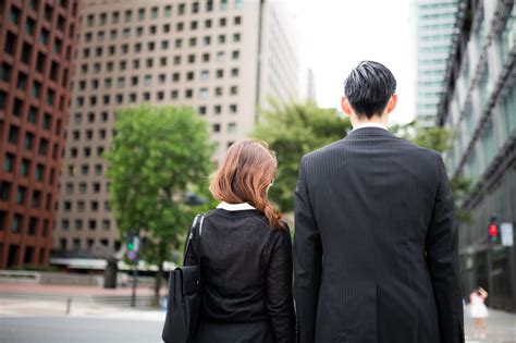 （弁護士が検証）パパ活は違法・犯罪？売春との違いは？法的視点から整理してみた。～相談事例も載せました～