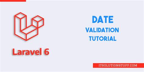 how to use date format validation in laravel