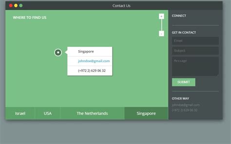 15 bootstrap tooltip code examples onaircode
