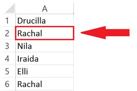 excel vba find multiple search criteria excel vba