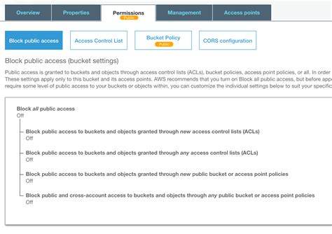 host a website in amazon aws s3 on your domain with code thump