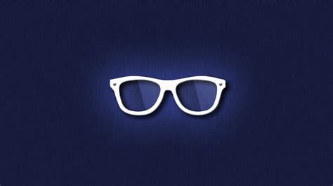 Glasses Wallpaper Hd Free Download