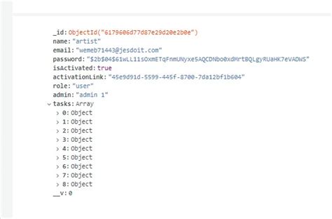 deploy node js app on botsolutions server