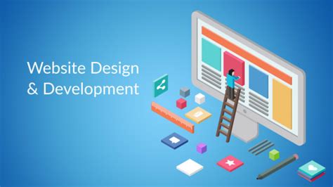 do your html css javascript bootstrap assignments by canadianapps