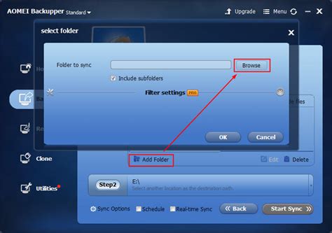 how to copy user profile in windows vista professionalsdwnload