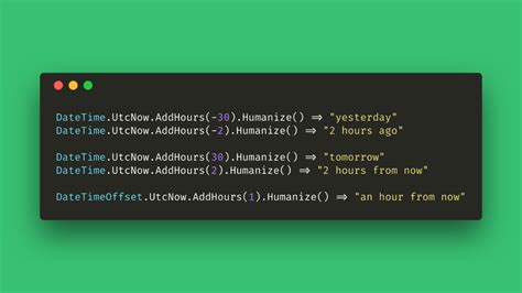 humanizer builtwithdot