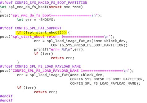 linux的 tda2eg： linux的 tda2eg：vision sdk 3 02 with earlyboot late