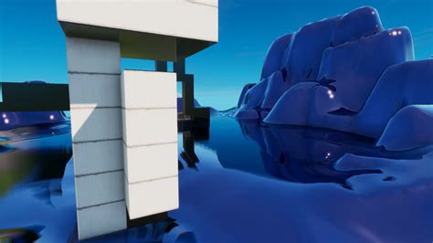 mongraal edit map creative code margaret wiegel™ may 2023