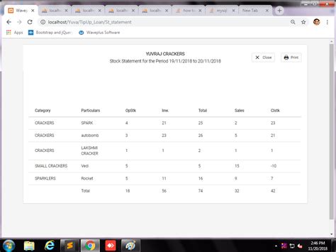 php how to get data from the 3 tables according to date wise in