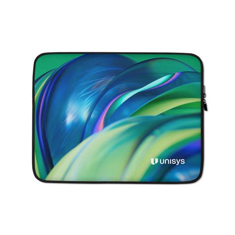 Accessories Unisys Company Store