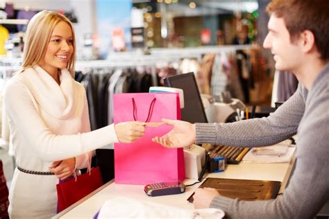 The Consumer Buying Process Insideiim