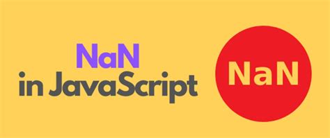 4 explain implicit type coercion in javascript dev community