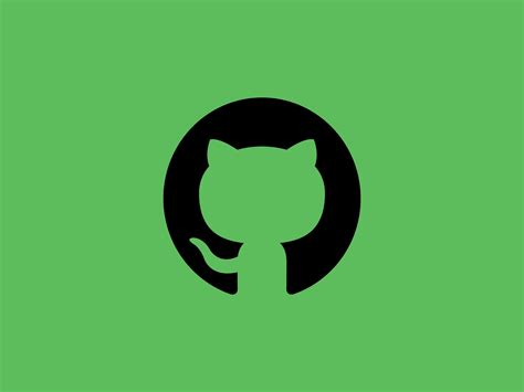 umbraco source control using github and usync