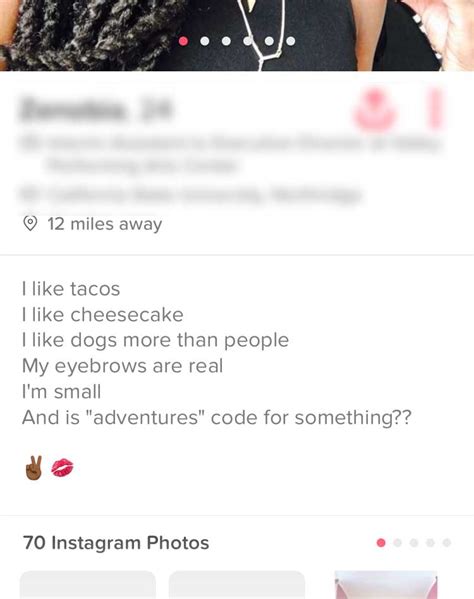 online dating introductions examples online dating introductions examples