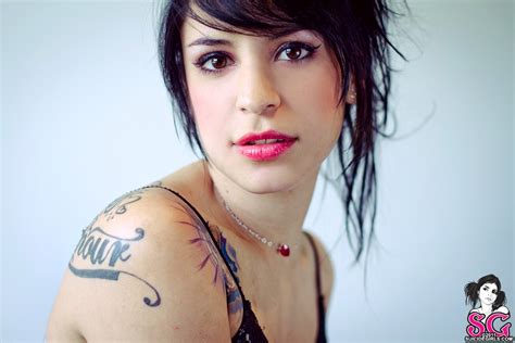 Wallpaper Face Women Model Simple Background Brunette Pornstar
