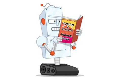 your new free online training courses for the autumn term raspberry pi