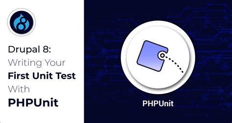 phpunit drupal 8