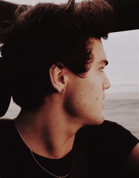 Pin By ℙ𝕖𝕪𝕥𝕠𝕟 On 💜 Dolan Twins💜 Ethan Dolan Dolan Twins Ethan