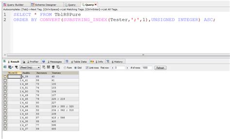 sql server sql order by clause multiple data in 1
