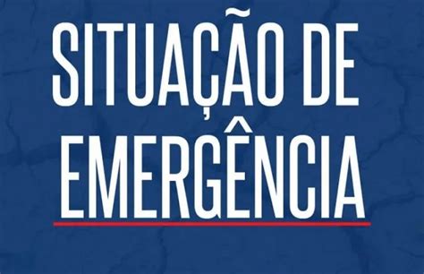 Ministério Da Integração E Do Desenvolvimento Regional Reconhece