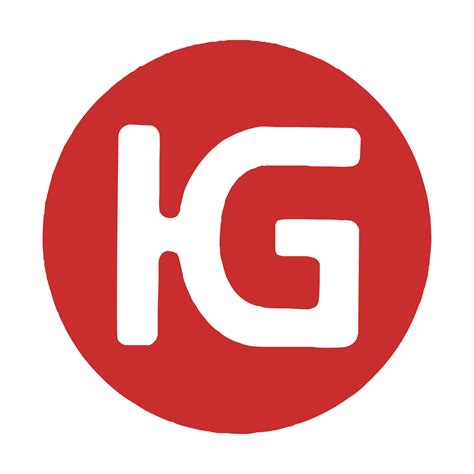 Instagram Ig Logo Gambar Png Gratis