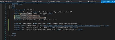 javascript cities autocomplete in asp mvc stack