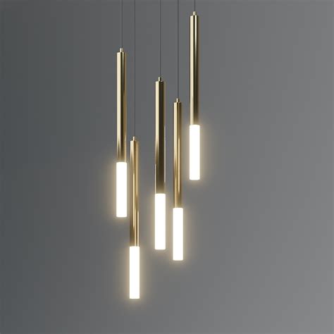 Ceiling Lamp Free Ceiling Lights Models Blenderkit