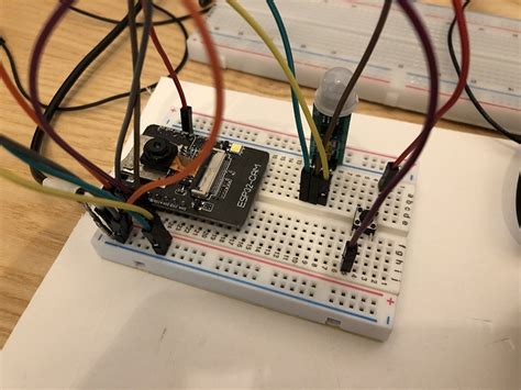 esp32 cam working esphome home assistant community