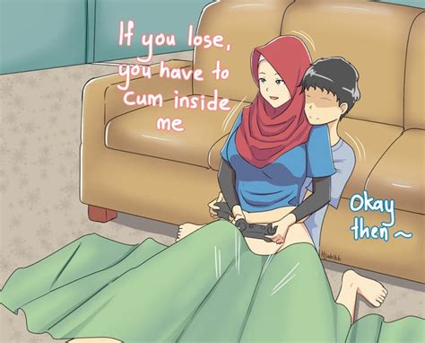 Under Blankets Luscious Hentai Manga And Porn