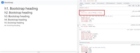 bootstrap 5 來了，我該升級嗎？一起了解幾個核心改動｜alpha camp blog